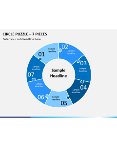 Page 103 - Circle Shapes Templates for PowerPoint and Google Slides ...