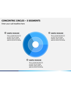 Page 53 - 700+ 3 Step Diagrams Templates for PowerPoint and Google ...