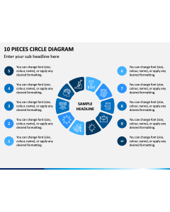 Page 85 - Circle Shapes Templates for PowerPoint and Google Slides ...
