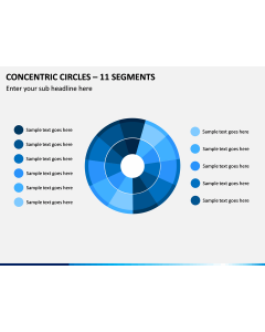 11-step-diagrams PowerPoint & Google Slides Templates - Page 2/