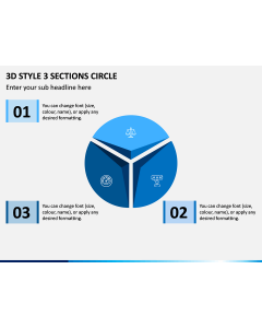 Page 53 - 700+ 3 Step Diagrams Templates for PowerPoint and Google ...