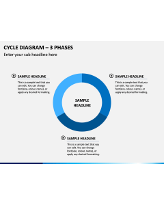Page 53 - 700+ 3 Step Diagrams Templates for PowerPoint and Google ...