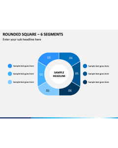 Square PowerPoint Templates and Google Slides Themes - Page 11/