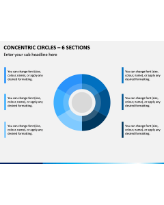 Page 87 - Circle Shapes Templates for PowerPoint and Google Slides ...
