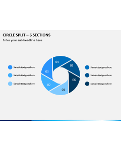 Page 39 - 600+ 6 Step Diagrams Templates for PowerPoint and Google ...