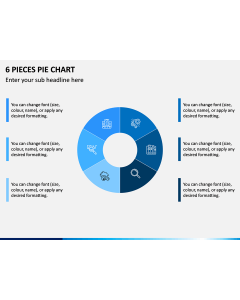 Page 40 - 600+ 6 Step Diagrams Templates for PowerPoint and Google ...