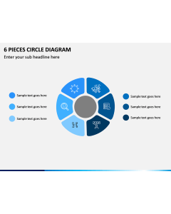Page 39 - 600+ 6 Step Diagrams Templates for PowerPoint and Google ...