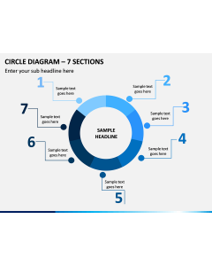 Page 33 - 400+ 7 Step Diagrams Templates for PowerPoint and Google ...