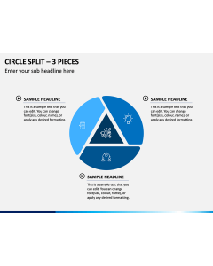 Page 53 - 700+ 3 Step Diagrams Templates for PowerPoint and Google ...