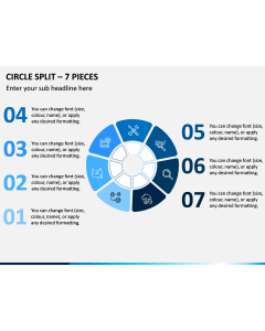 Page 87 - Circle Shapes Templates for PowerPoint and Google Slides ...