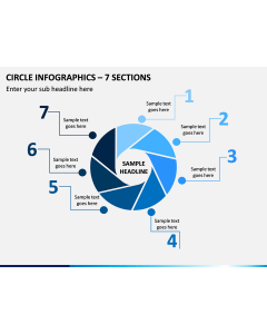 Page 33 - 400+ 7 Step Diagrams Templates for PowerPoint and Google ...