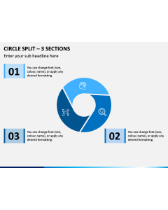 Page 53 - 700+ 3 Step Diagrams Templates for PowerPoint and Google ...