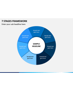 Page 11 - Stage Diagrams Templates for PowerPoint and Google Slides ...