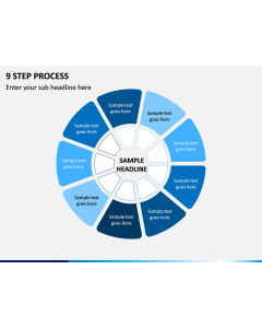9-step-diagrams PowerPoint & Google Slides Templates - Page 4/