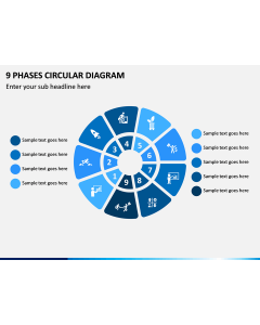 9-step-diagrams PowerPoint & Google Slides Templates - Page 4/