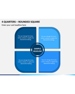 Square PowerPoint Templates and Google Slides Themes - Page 10/