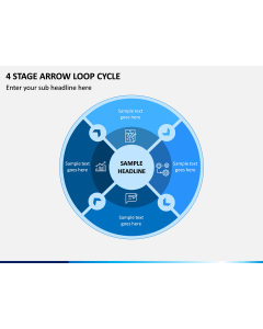 Page 357 - Editable Diagrams and Charts for PowerPoint and Google ...
