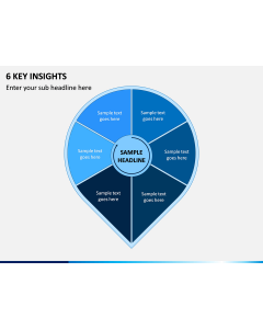 Page 358 - Editable Diagrams and Charts for PowerPoint and Google ...