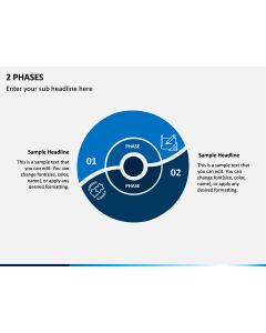 Page 339 - Editable Diagrams and Charts for PowerPoint and Google Slides | SketchBubble