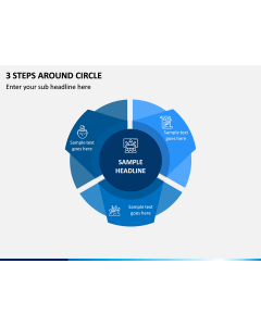 Page 347 - Editable Diagrams and Charts for PowerPoint and Google Slides | SketchBubble
