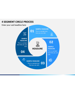 Page 32 - 800+ 4 Step Diagrams Templates for PowerPoint and Google ...