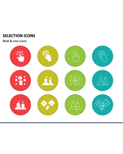 Page 463 - Professional Google Slides Templates - Google Slides Themes ...