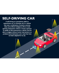 Car PowerPoint Templates and Google Slides Themes