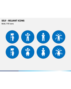 Page 581 - Professional Google Slides Templates - Google Slides Themes ...