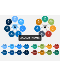 Skills PowerPoint Templates and Google Slides Themes - Page 8/