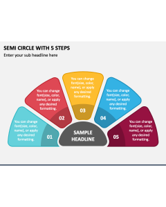 Page 4 - 600+ 5 Step Diagrams Templates for PowerPoint and Google ...