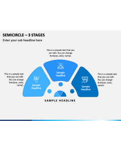 Page 35 - Stage Diagrams Templates for PowerPoint and Google Slides ...