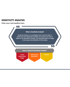 Page 55 - Strategy Templates for PowerPoint and Google Slides ...