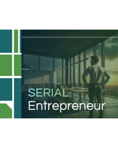 Page 2 - Trending PowerPoint & Google Slides Templates