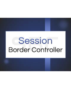 Page 4 - Information Technology (IT) Templates for PowerPoint and ...