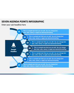 Page 3 - Agenda Templates for PowerPoint and Google Slides | SketchBubble