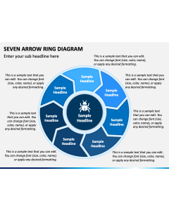 Page 190 - Editable Diagrams and Charts for PowerPoint and Google Slides | SketchBubble