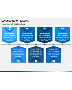 Page 28 - Timelines Templates for PowerPoint and Google Slides ...