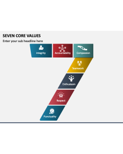 Page 578 - Professional Google Slides Templates - Google Slides Themes ...