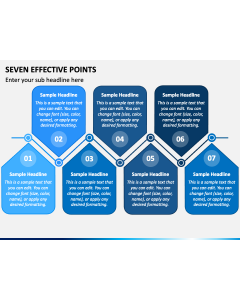 Effect PowerPoint Templates and Google Slides Themes