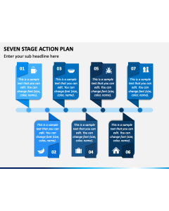 Page 37 - Stage Diagrams Templates for PowerPoint and Google Slides ...