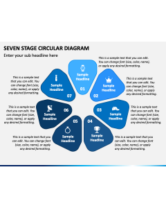Page 199 - Editable Diagrams and Charts for PowerPoint and Google ...