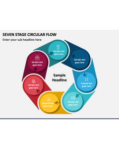 Page 208 - Editable Diagrams and Charts for PowerPoint and Google ...