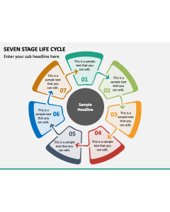 Page 208 - Editable Diagrams and Charts for PowerPoint and Google ...