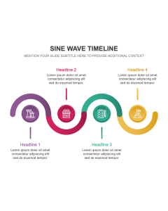 Page 2 - Weekly New Presentation Templates - SketchBubble