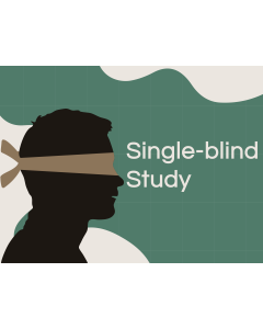 Weekly New Presentation Templates - SketchBubble