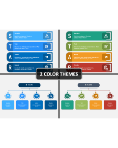 Task PowerPoint Templates and Google Slides Themes - Page 2/