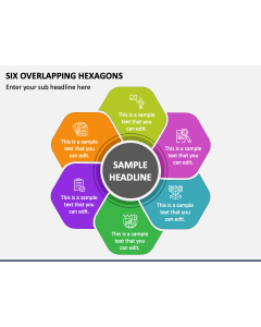 Overlap Diagrams for PowerPoint and Google Slides