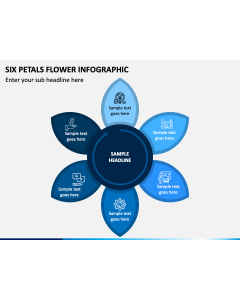 Flowers Presentation Theme - Free Download | PowerPoint Template ...