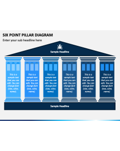 Page 190 - Editable Diagrams and Charts for PowerPoint and Google ...