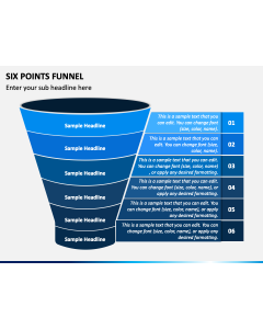 Page 3 - Funnel Diagram Templates for PowerPoint and Google Slides ...